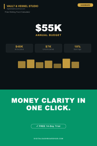 Best Mortgage Calculator Apps 2026: 7 Tools Tested Head-to-Head - DDH