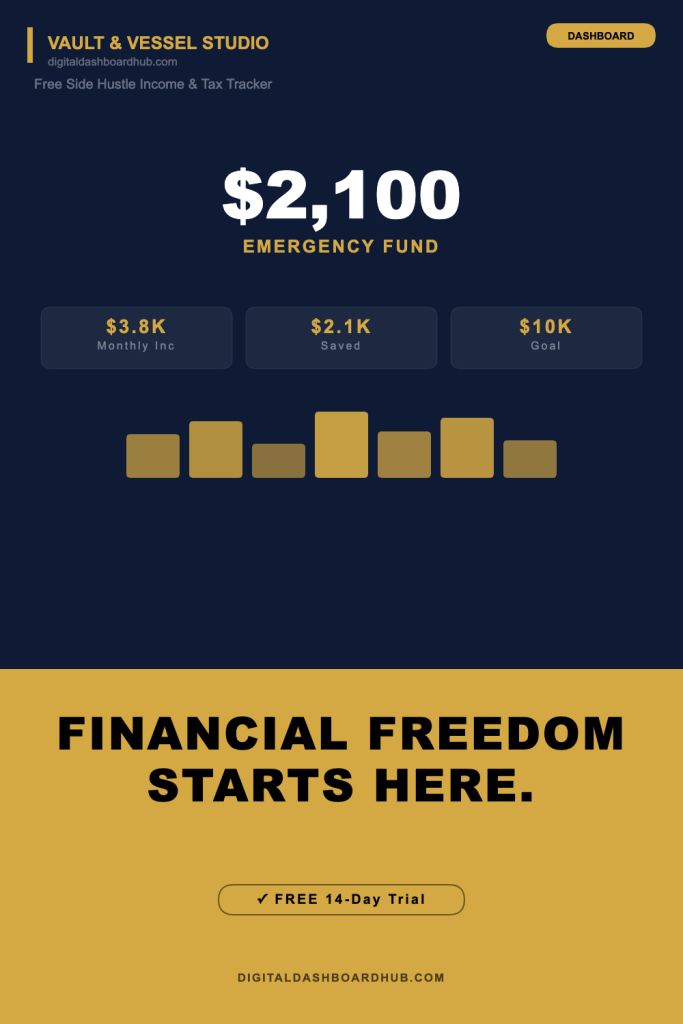 Best Mortgage Calculator Apps: 7 Options Tested and Compared - DDH