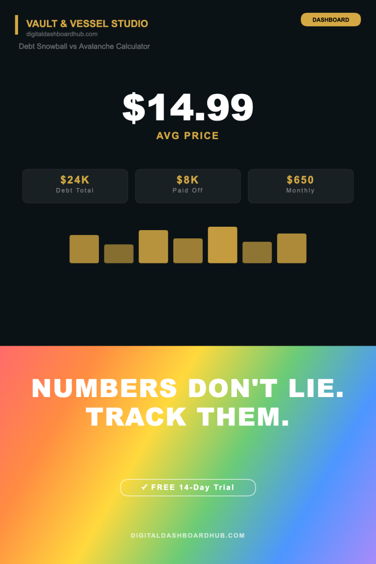 How Much Do Etsy Sellers Really Make? 2026 Revenue Data - DDH
